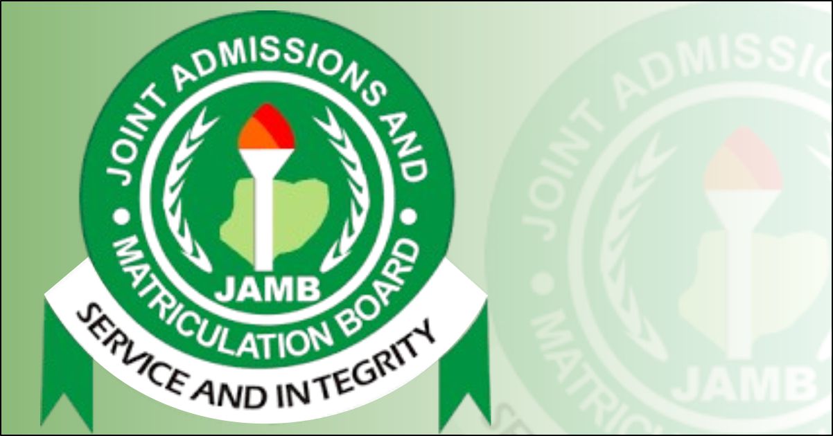 How Parents Can Help Their Children During JAMB Registration 2025 ...